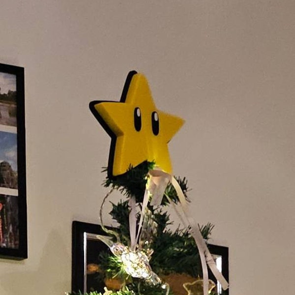 Tetro Garden Flower Pots - Retro-inspired Gaming Planters Decor for ...