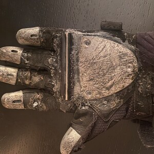 Palm Pucks 11 Colors. Flint Plastic Original Pro Extreme. - Etsy