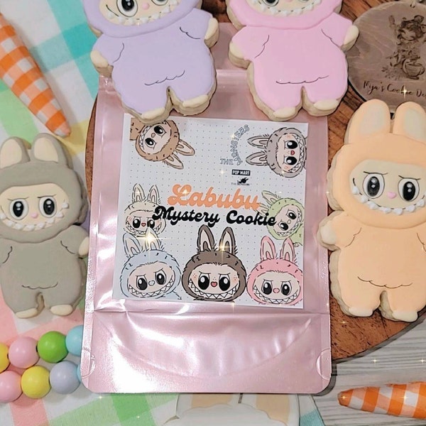 20oz LABUBU Tumbler Wrap Sublimation, Labubu Skinny Tumbler PNG ...