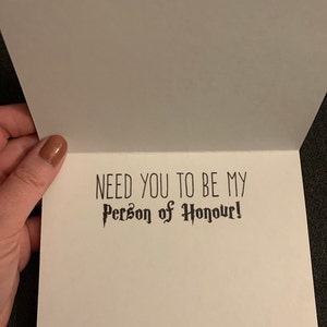 Escape Room for Kids Escape From Space Printable Escape Room, QR Code ...