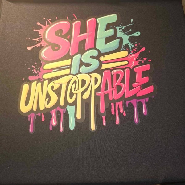 Nah Bruh Png Sublimation Design, Street Art Png, Colorful Graffiti Png ...