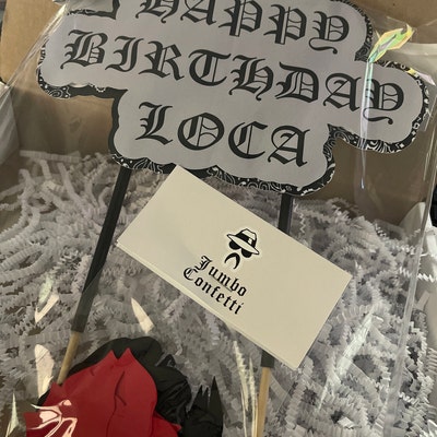 Soul Train Theme, Soul Train Party, Soul Train Theme Party, Soul Train ...