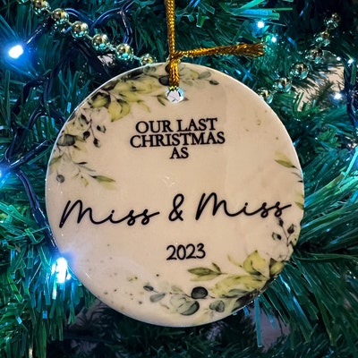 Personalised 1st Confession Card, 1st Confession Card for Son ...