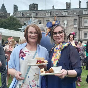 Crepe Fabric Wrap Around Puggaree Ribbon Hat Band for Millinery and Hat ...