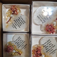 Personalized Graduation Plaque,masters Degree Graduation Gift for ...