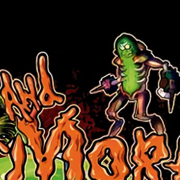 Peace Love Jason Voorhees Friday Crystal Halloween Horror Png, Horror ...