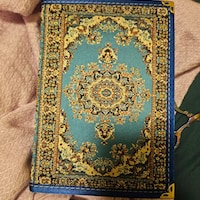 Woven Dairy Notebooknotepad for Writerhandmade Dairyfabric Cover ...