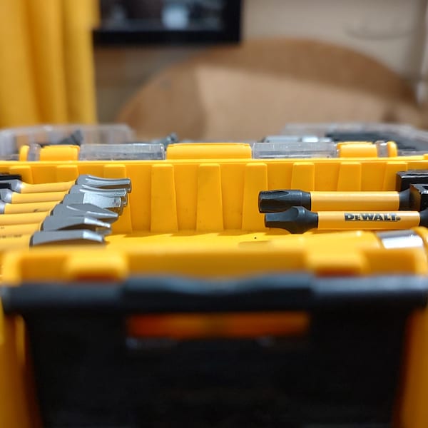 Mazda RX7 S4 FC Double Din Head Unit Bezel 2DIN Radio Frame RX7 ...