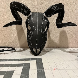 DIY Foam Claws Pattern / Finger Armor / Cosplay Armor / - Etsy