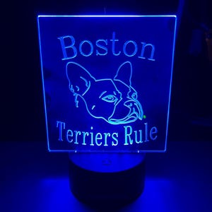 Trampoline Svg Files TRAMPOLINE Cool Graphic RETRO BUNDLE Ar ...