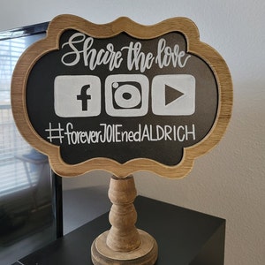 CUSTOM- Mimosa Bar Sign - Etsy