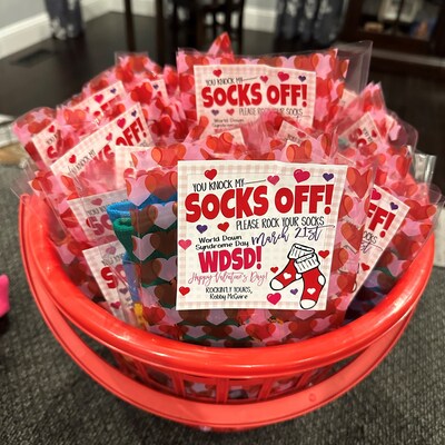 Luau Teacher Appreciation Week Itinerary, Tropical Hawaii You Are Tiki ...