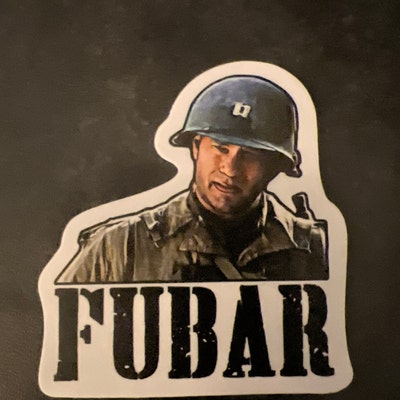 George Luz and Harry Welsh Band of Brothers Canrentan - Etsy