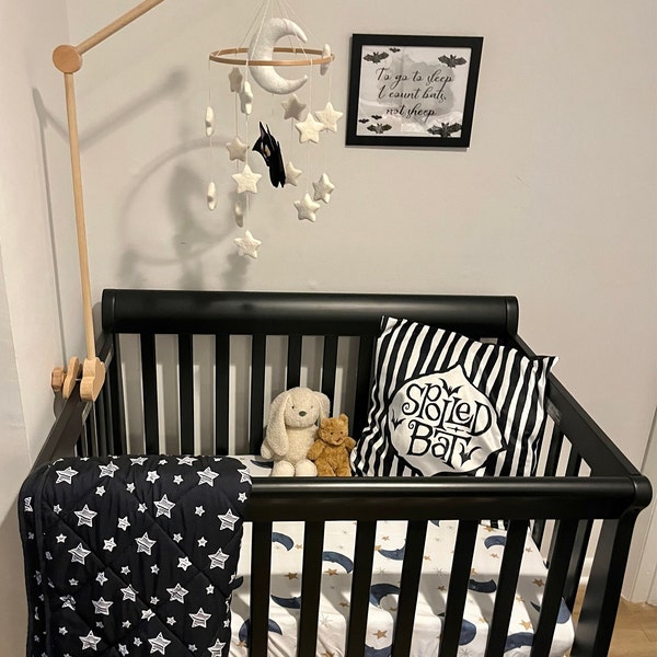 Concrete Geometric Heart Paperweight, Office Decor, Office Gift ...