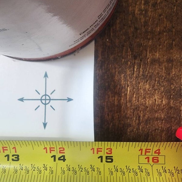 High Gloss Deep Purple Blue Metallic Flip Self Adhesive Bubble Free ...