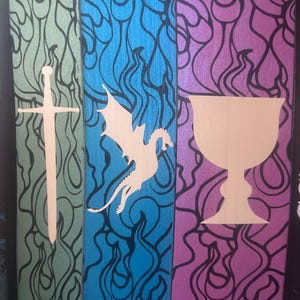 Dance of Thieves Duo dance of Thieves and Vow of Thieves by Mary E ...