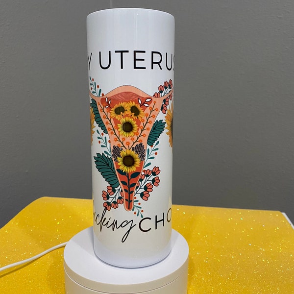 Custom Engraved Cup. Engraved Kids Cup. Custom Cups for Kids. Cup ...