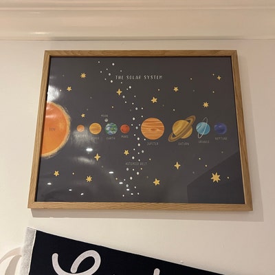 PRINTABLE Body Parts Poster for Kids, My Body Preschool Homeschool ...