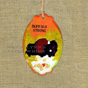 Instant Download, Printable Digital Stamp, DST Salmon - Etsy