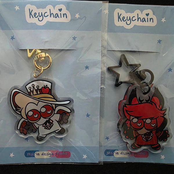 2099 Sticker Sheet | ATS.V Spider Guy | Spider Guy Stickers | Laptop ...