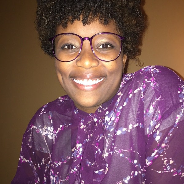 4 Redwood Coaster ~4 1/2”-5”in Diameter + 1/2” Thick Sanded Smooth ...