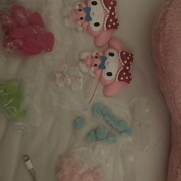 Custom Icy Drip Nameplate Necklace, Custom Name Chain, Personalised ...