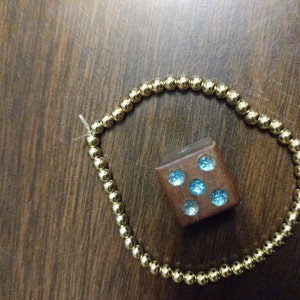 Gold Padlock Necklace Peace Sign Necklace 18K Gold Filled - Etsy