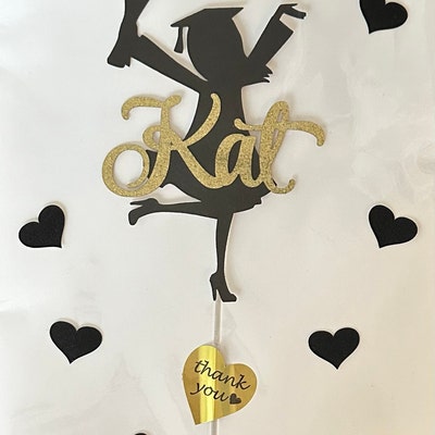 Medical Symbol Cupcake Toppers, Medical Sign, Nurse Party Decor, Doctor ...