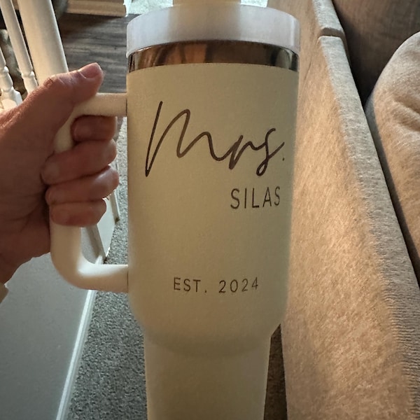 Yeti Jr Rambler | Kid Sippy Cup | Child Insulated Tumbler ...