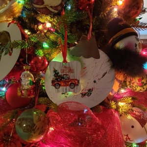 Give Grace Over Grace on Grace Floral UNISEX Religious Jesus - Etsy