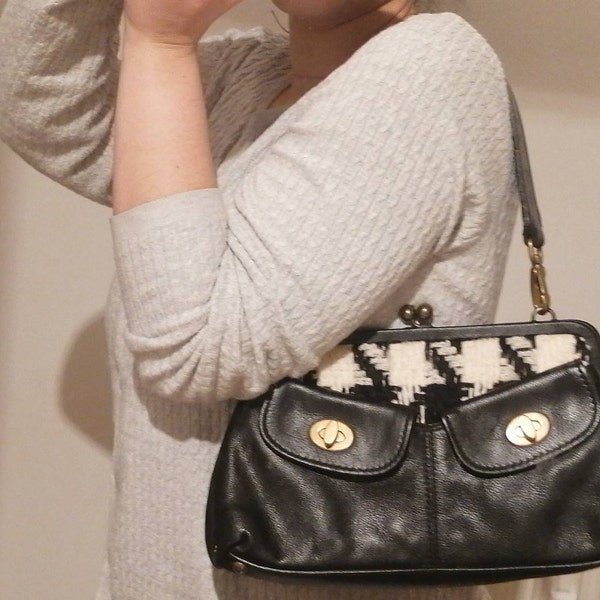 Pink Cut-out Sticker - Etsy