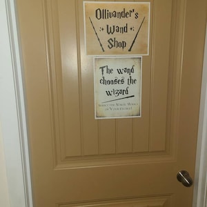 Free Invisibility Cloaks Sign INSTANT DOWNLOAD Digital Invisible ...