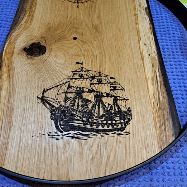 Bald Cypress Tree Water Pond Swamp Wetland Grove Moss Evergreen Svg,dxf ...