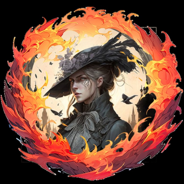 D&D Token Border for Dungeons and Dragons Tabletop RPG Roll20 VTT ...