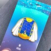 BTS Intro Pins - Etsy