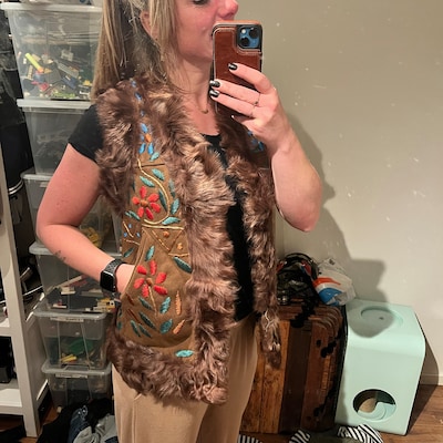 Handmade Mouthblown Blue Glass Jug From Herat Afghanistan, Herati ...