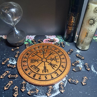 Snake Eyes Oil, Conjure Oil, Gamblers Oil, Fast Luck Oil, Lucky Conjure ...