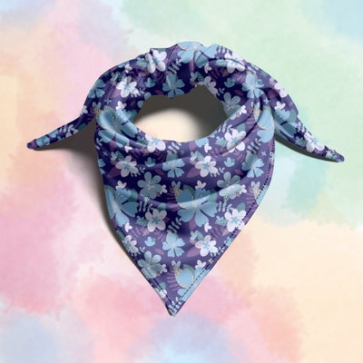 DYE Make Your Own Crown/tiara Design in Canva Bundle, Easy Drag & Drop ...