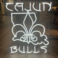 Hotel Custom Neon Sign - Etsy