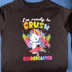 Always Savage Never Average Sublimation Transfer Cute Shirt - Etsy