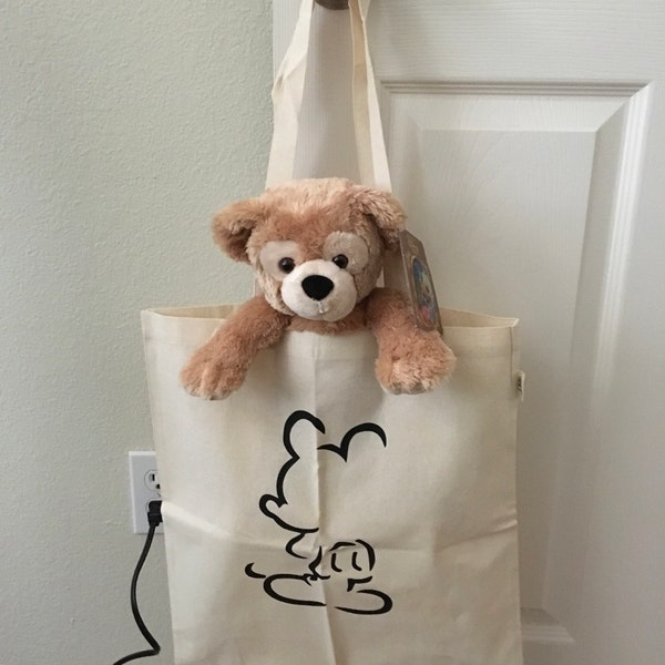 Fleur De Lis and Angel Faux Leather Box - Etsy