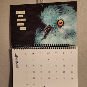 I'd Sell You to Satan for One Corn Chip Magnet Bird - Etsy