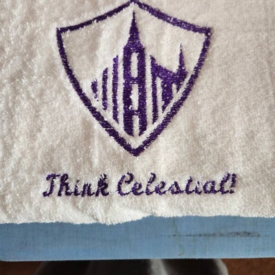 In Loving Memory Embroidery Design,memorial Embroidery Pattern the Ones ...