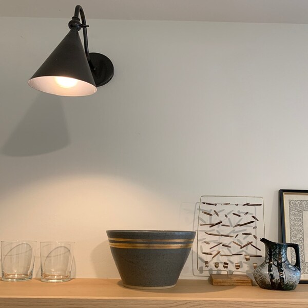 Evil Eye,evil Eye Decor,handmade Evil Eye,turkish,mal De Ojo,evil Eye ...