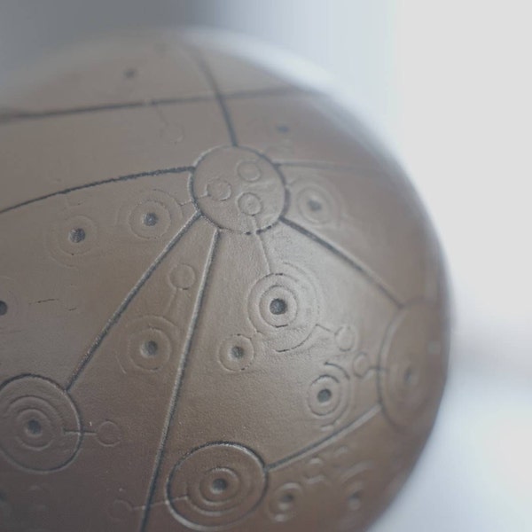 Handmade Treasure Planet Map & Stand: Cosplay Prop, Home Decor - Etsy