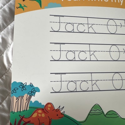 Personalized Orbit Labels 2.0 for Baby Bottles and Sippy Cups by ...