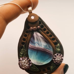 RARE MAXIXE BERYL Certified Natural Rare Maxixe Blue Beryl | Etsy