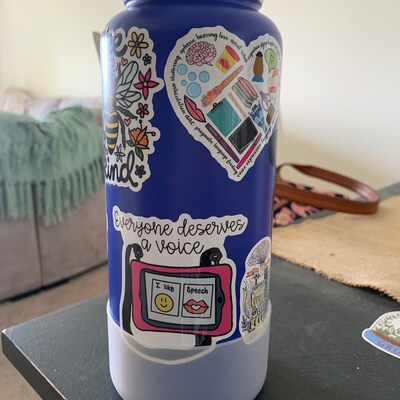 International Phonetic Alphabet Reference Sheet SLP Study Guide - Etsy