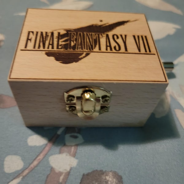 Nier:automata Weight of the World 2B 9S A2, Japanese Anime Game Music ...