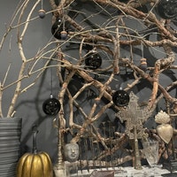 Acorn Gnome Ornaments, Holiday Decor, Grumpy Christmas Tree Ornaments ...